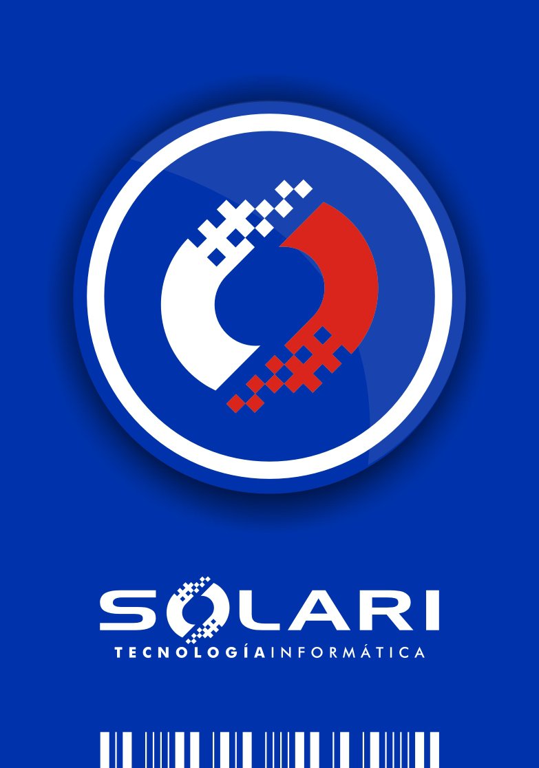 Tienda | Solari Computación